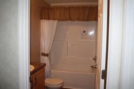 Silver Maples Homes for Sale