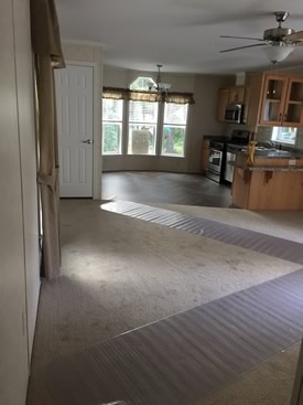 Silver Maples Homes for Sale