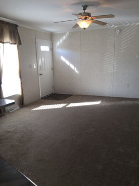 Silver Maples Homes for Sale